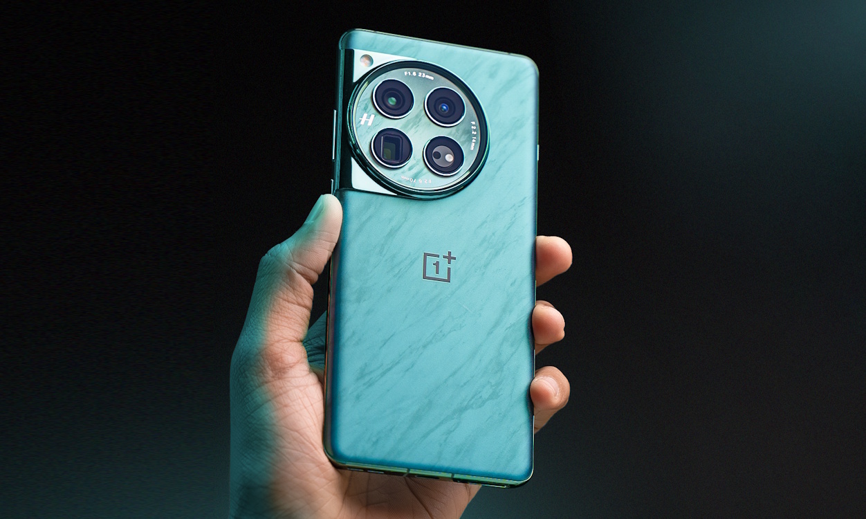 OxygenOS 15 Supported Devices: Find Out If Your Phone Will Get the Update | Beebom