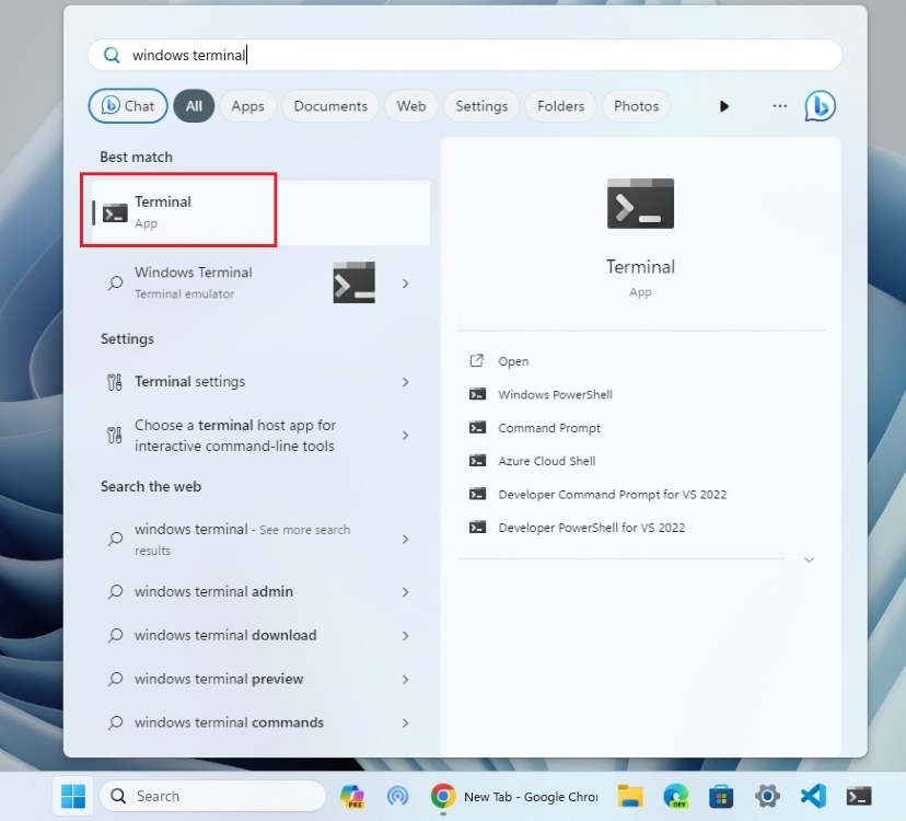 How to Check the Windows Version in Windows 11 and 10 | Beebom