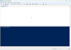How to Create and Run a PowerShell Script on Windows 10 and 11 | Beebom