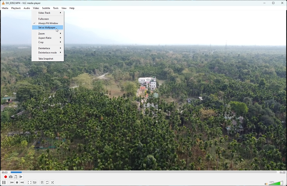10 Best Live Wallpaper Apps for Windows 10 (2024) | Beebom