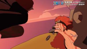 One Piece Egghead Arc: Best Fights You Should Look Forward to | Beebom
