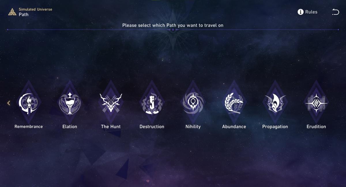 Honkai Star Rail: Gold And Gears Guide (2024) | Beebom