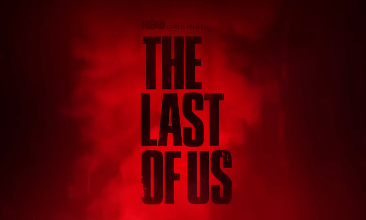 The Last of Us Season 2: Release Date, Cast, Trailers, Plot & More | Beebom