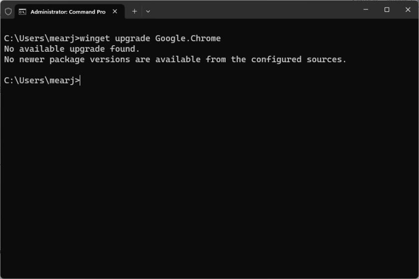 How to Install Windows Package Manager on Windows 10 and 11 | Beebom