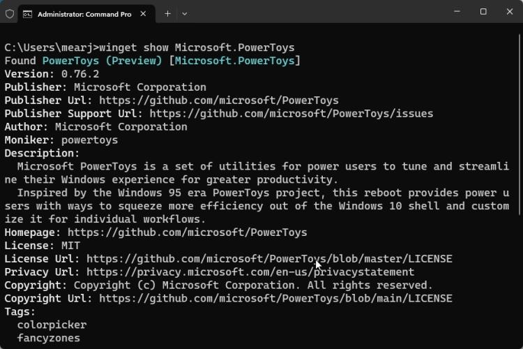 How to Install Windows Package Manager on Windows 10 and 11 | Beebom