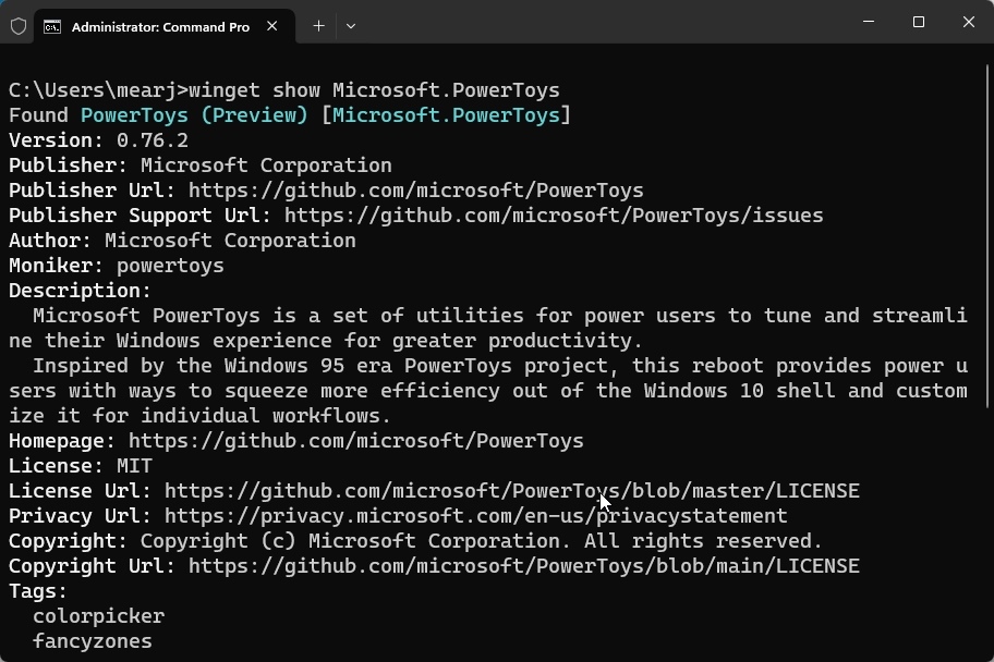 How to Install Windows Package Manager on Windows 10 and 11 | Beebom
