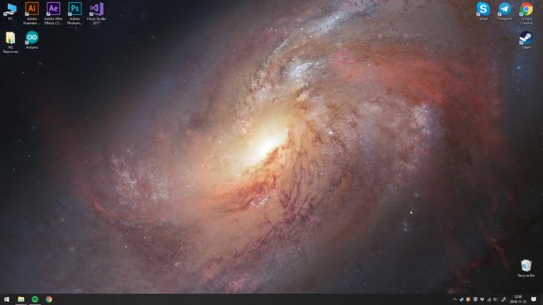 10 Best Live Wallpaper Apps for Windows 10 (2024) | Beebom