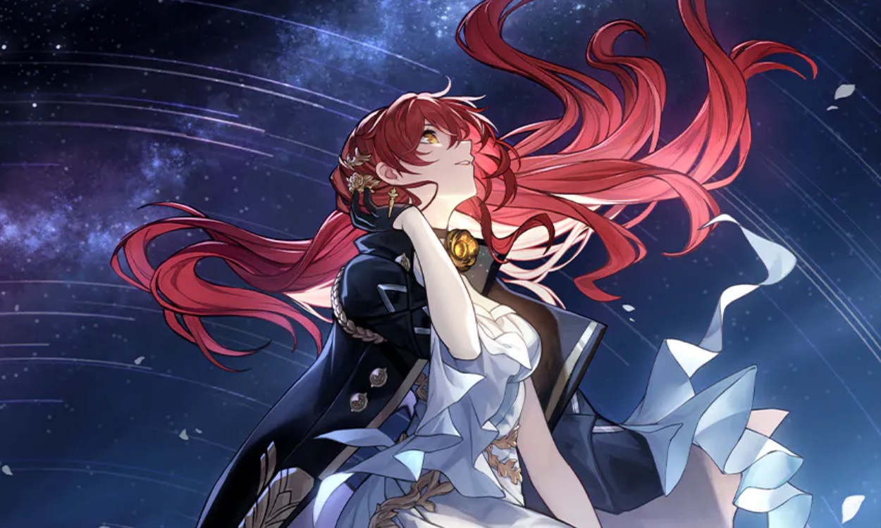 All Upcoming Edo Star Characters in Honkai Star Rail 4.x Leaked | Beebom