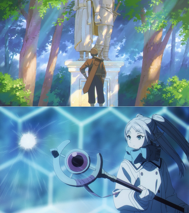 5 Reasons Why You Should Watch Frieren Right Away | Beebom