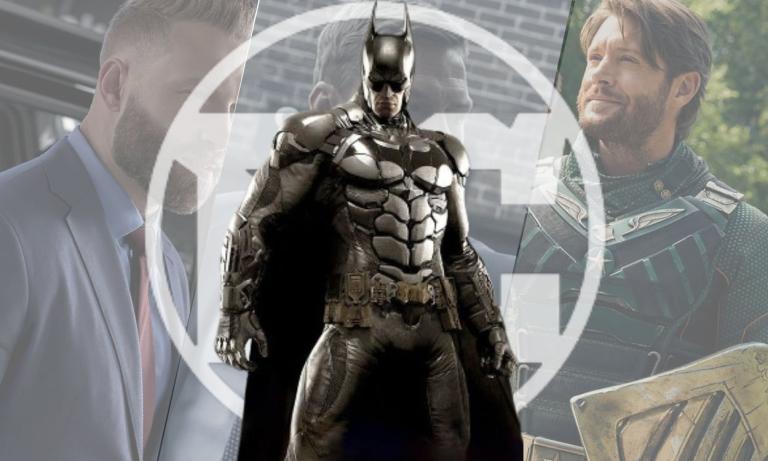 All Batman Actors Ranked (Worst to Best) | Beebom