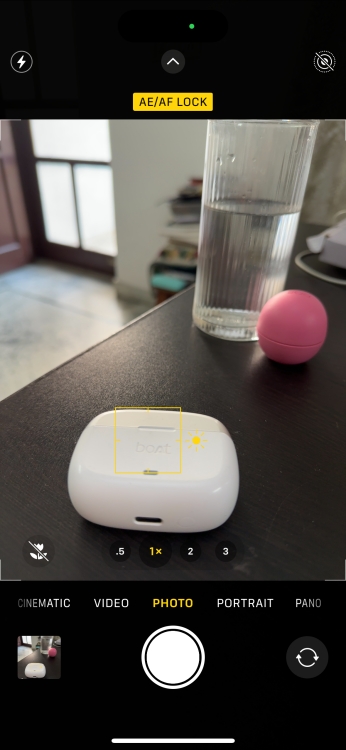 iPhone Camera Not Focusing? Here's How to Fix it [2024 Guide] | Beebom