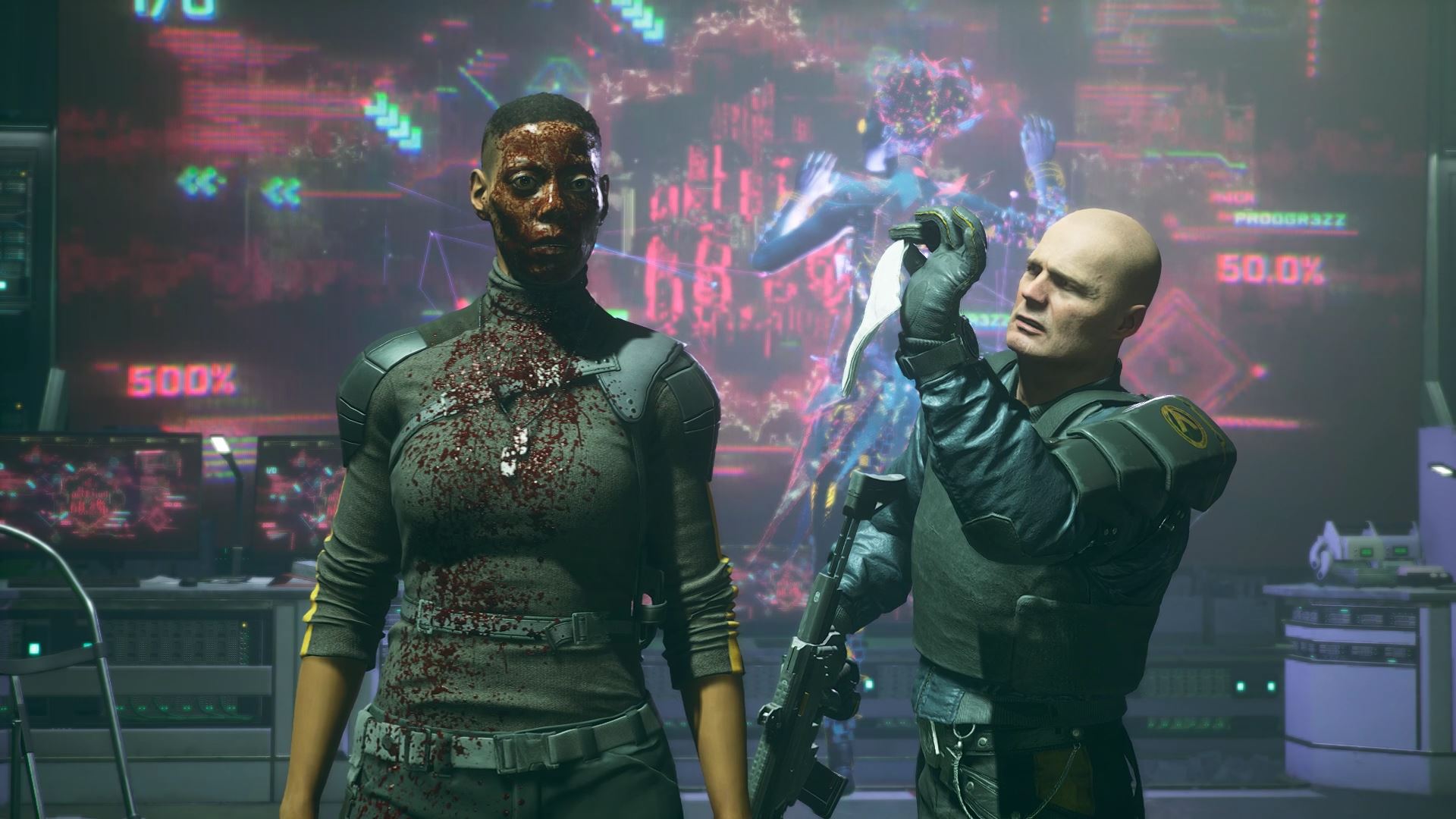 Suicide Squad: Kill the Justice League Review - Simply a Genre Gaffe ...