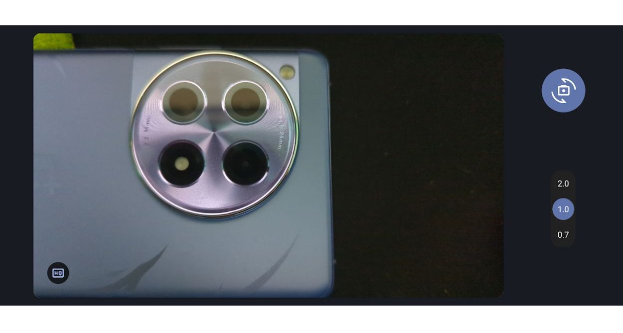 Here Are All the New Features in Android 15 | Beebom