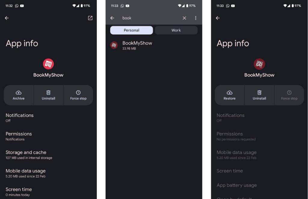 Here Are All the New Features in Android 15 | Beebom