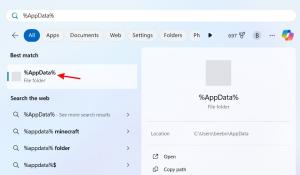 How to Clear Roblox Cache on PC and Mobile | Beebom