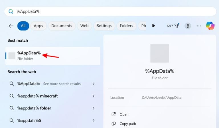 How to Clear Roblox Cache on PC and Mobile | Beebom