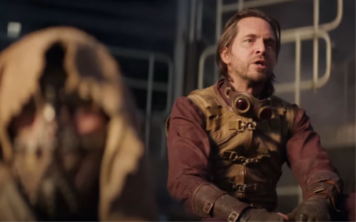 A Complete List of Deadpool 3 Cameos | beebom