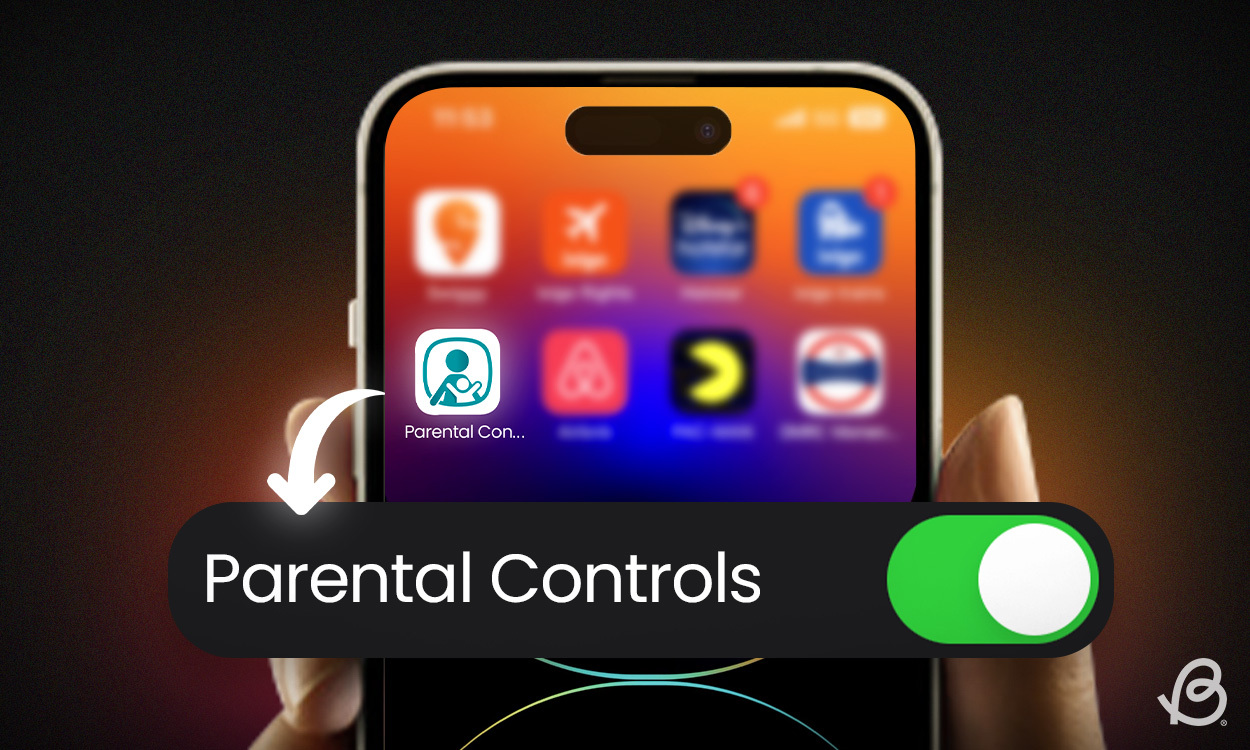 20 Best iOS Games with Controller Support (2024) | Beebom