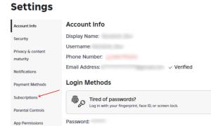 How to Cancel Roblox Premium Subscription in 2025 | Beebom