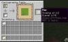 How to Make and Use a Cartography Table in Minecraft | Beebom