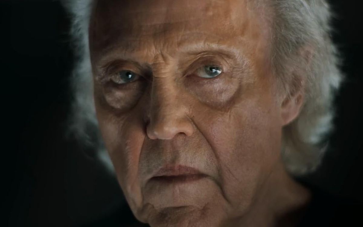 Dune 2 Cast Guide: A List of Old and New Characters | beebom