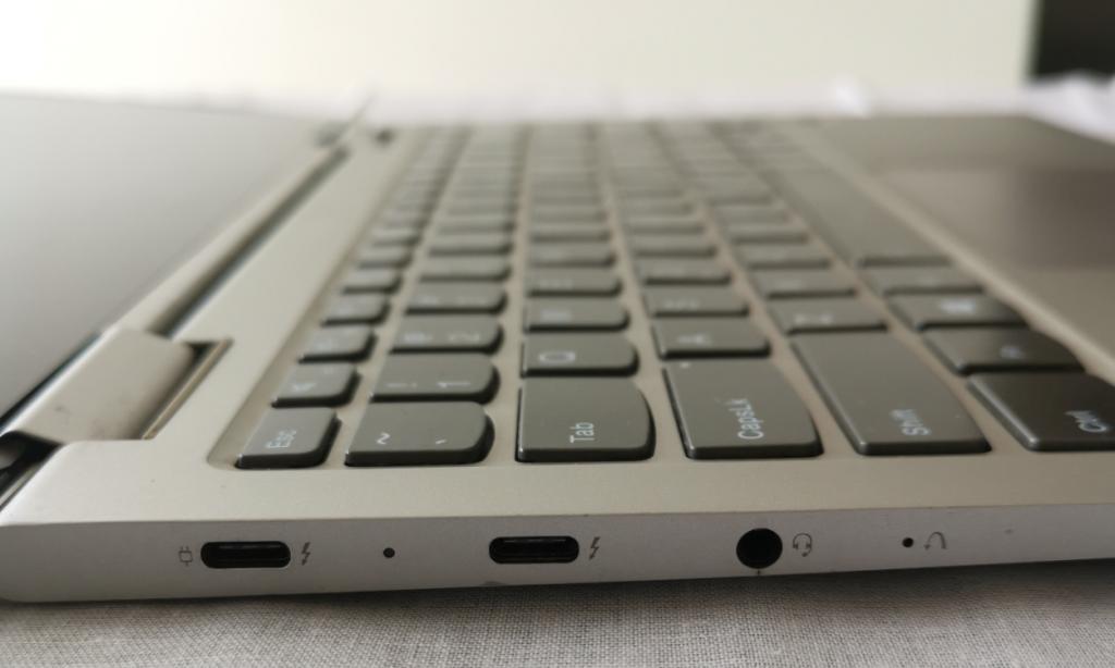 Why Does My Chromebook Keep Turning Off? (9 Fixes) | Beebom