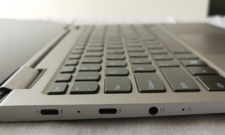 Why Does My Chromebook Keep Turning Off? (9 Fixes) | Beebom