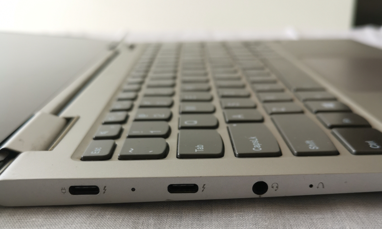 Why Does My Chromebook Keep Turning Off? (9 Fixes) | Beebom