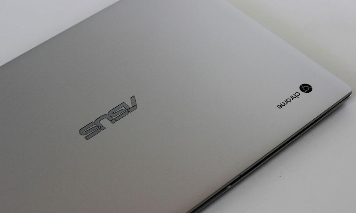 Network Not Available on Chromebook? Here's How to Fix | Beebom