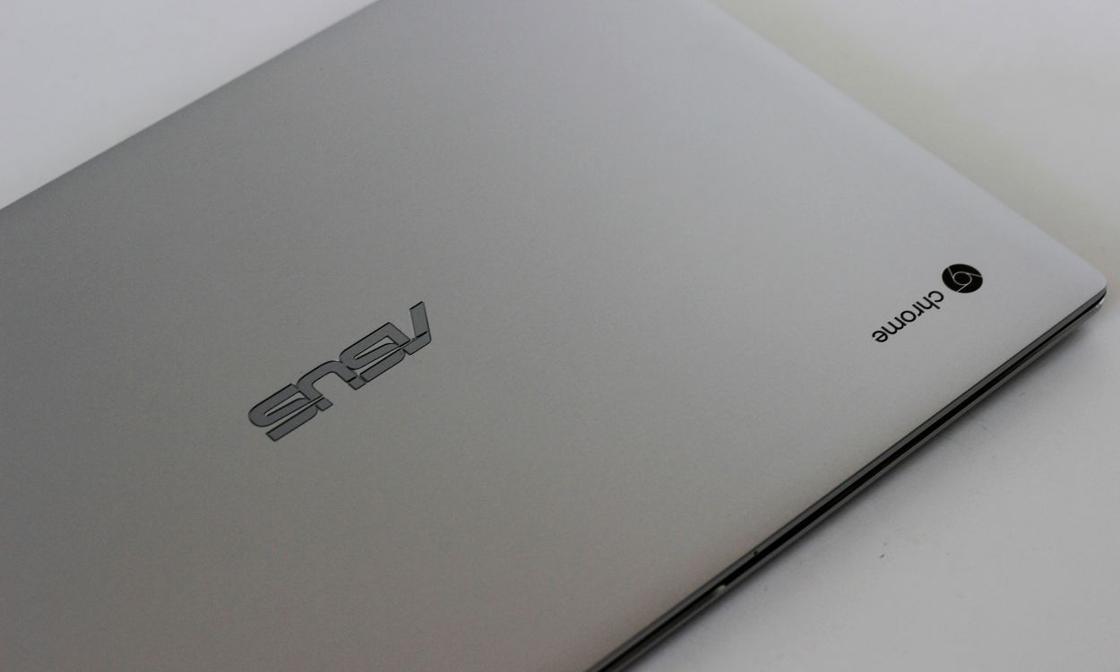 Network Not Available on Chromebook? Here's How to Fix | Beebom