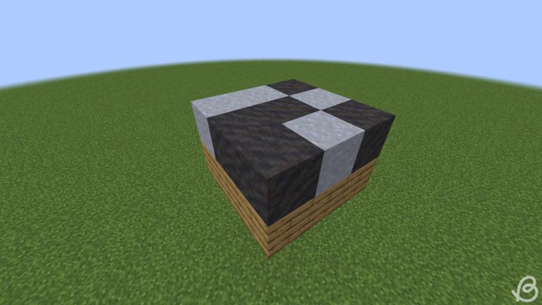 How to Get Clay in Minecraft & Make Clay Blocks | Beebom