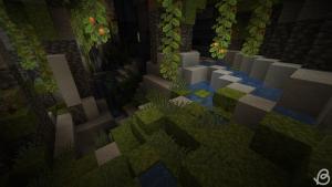 How to Get Clay in Minecraft & Make Clay Blocks | Beebom