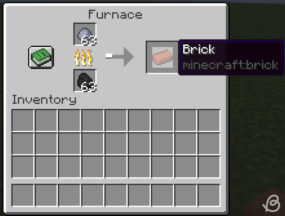 How to Get Clay in Minecraft & Make Clay Blocks | Beebom