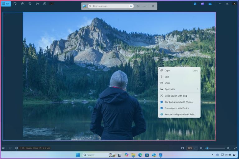 The Best New Windows 11 24H2 Features You Should Be Using | Beebom