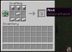 6 Best Uses of Iron Ingots in Minecraft | Beebom