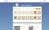 Genshin Impact Daily Check-in Reward Guide (Free Primogems) | Beebom