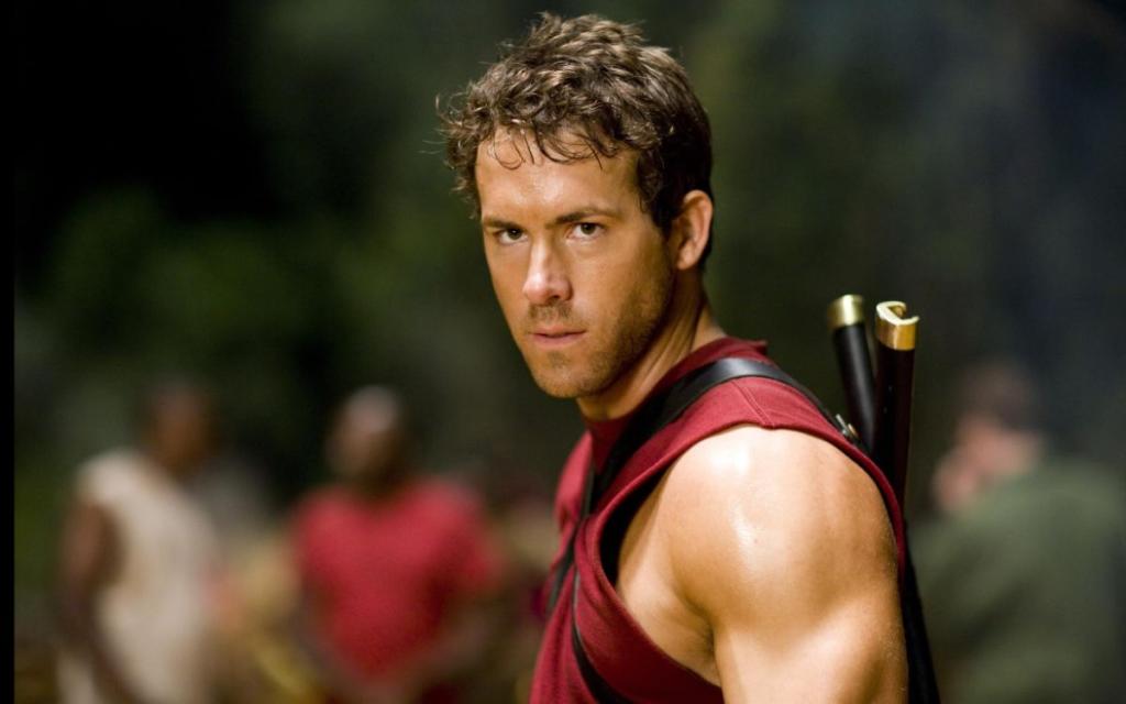 Is Deadpool in X-Men? Answered | Beebom