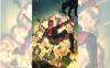 Deadpool Origin and Powers Explained | Beebom