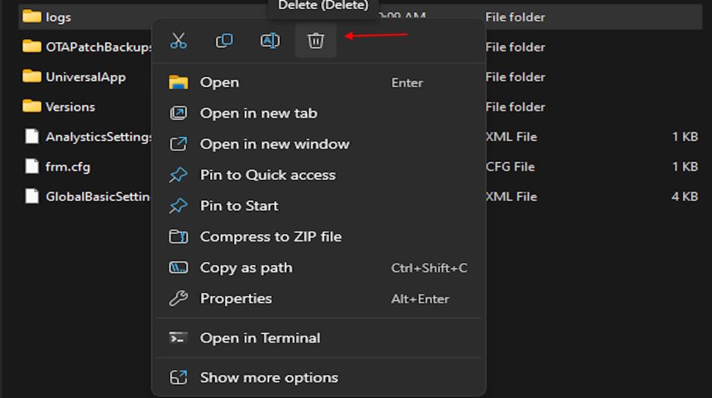 Best Ways to Fix Roblox Error Code 277 | Beebom