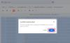 How to Delete All Emails on Gmail | Beebom