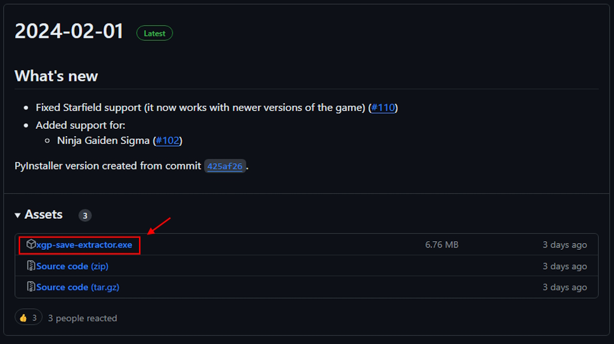 How to Move Palworld Xbox Save File to Steam | Beebom