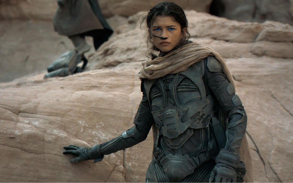 Dune Recap: 5 Things You Need to Know Before Watching Dune 2 | Beebom