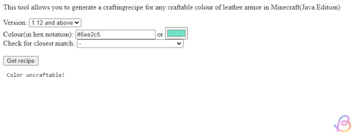 How to Dye Wolf Armor in Minecraft | Beebom