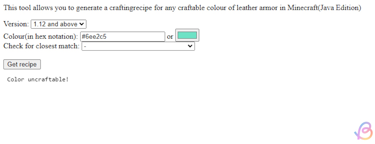 How to Dye Wolf Armor in Minecraft | Beebom