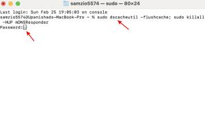 Best Ways to Fix Roblox Error Code 277 | Beebom