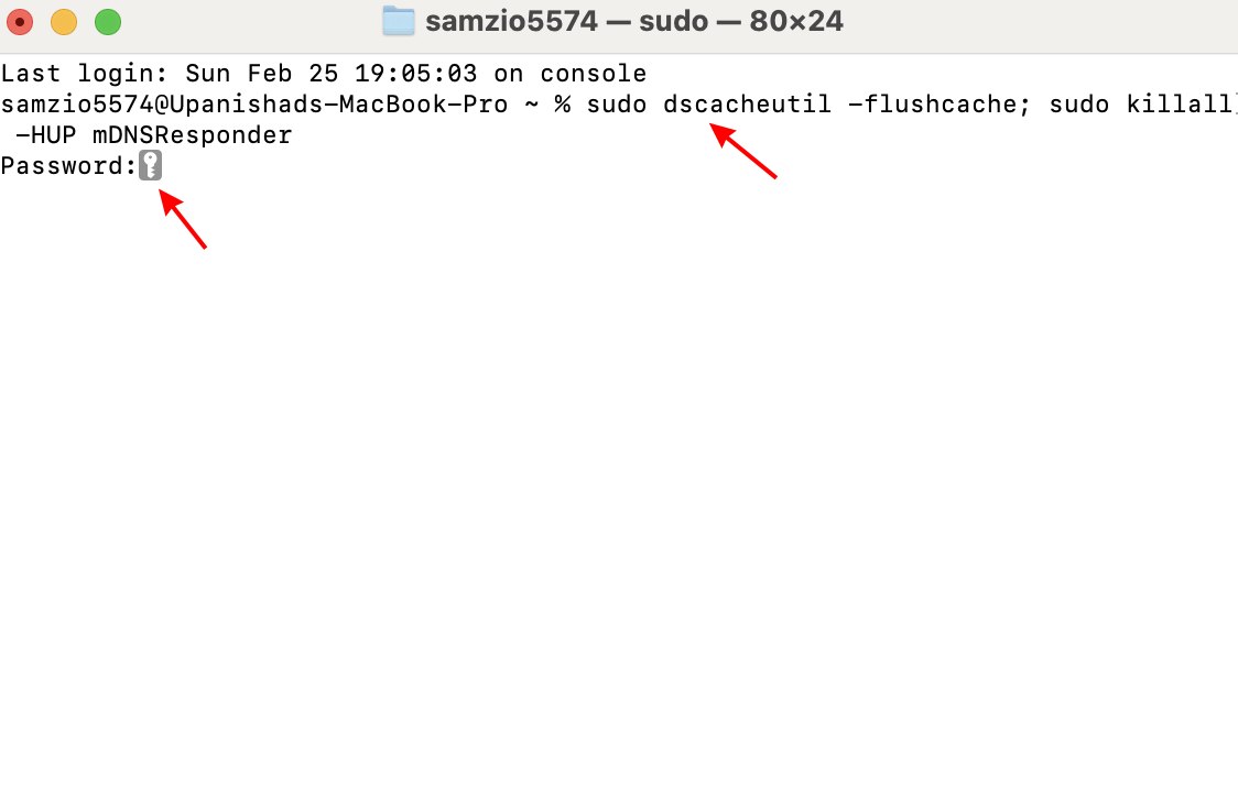 How to Fix Roblox Error Code 529 | Beebom