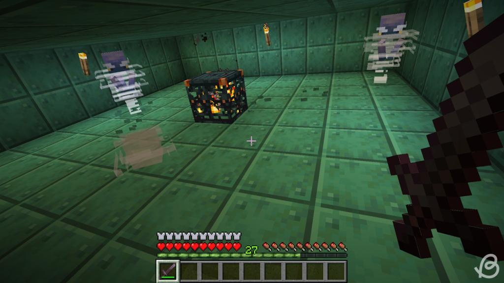 Best Tips & Tricks to Farm Wind Charges in Minecraft 1.21 | Beebom