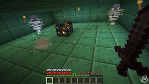 Best Tips & Tricks to Farm Wind Charges in Minecraft 1.21 | Beebom