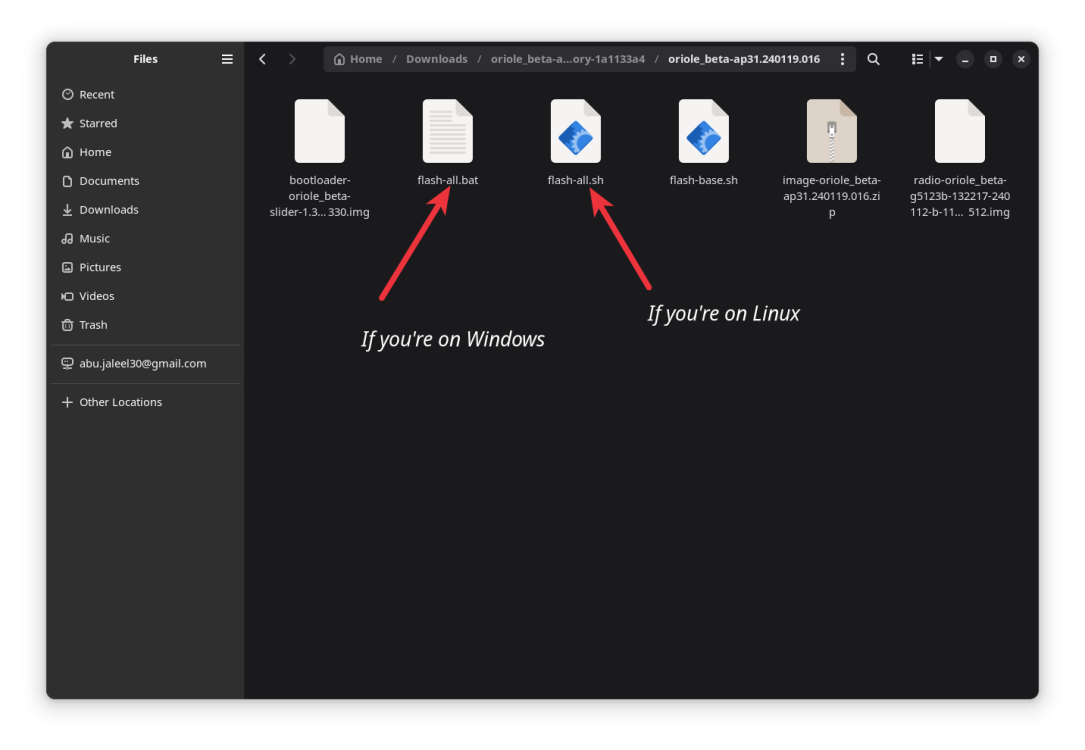 How to Install Android 15 Developer Preview Right Now | Beebom