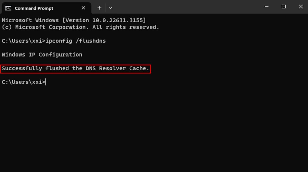How to Fix Roblox Error Code 529 | Beebom
